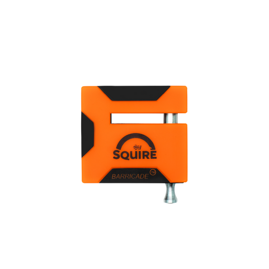 Squire Locks | 240 Years of Lockmaking Excellence