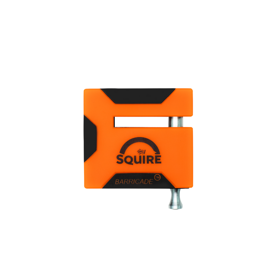 Squire Locks | 240 Years of Lockmaking Excellence