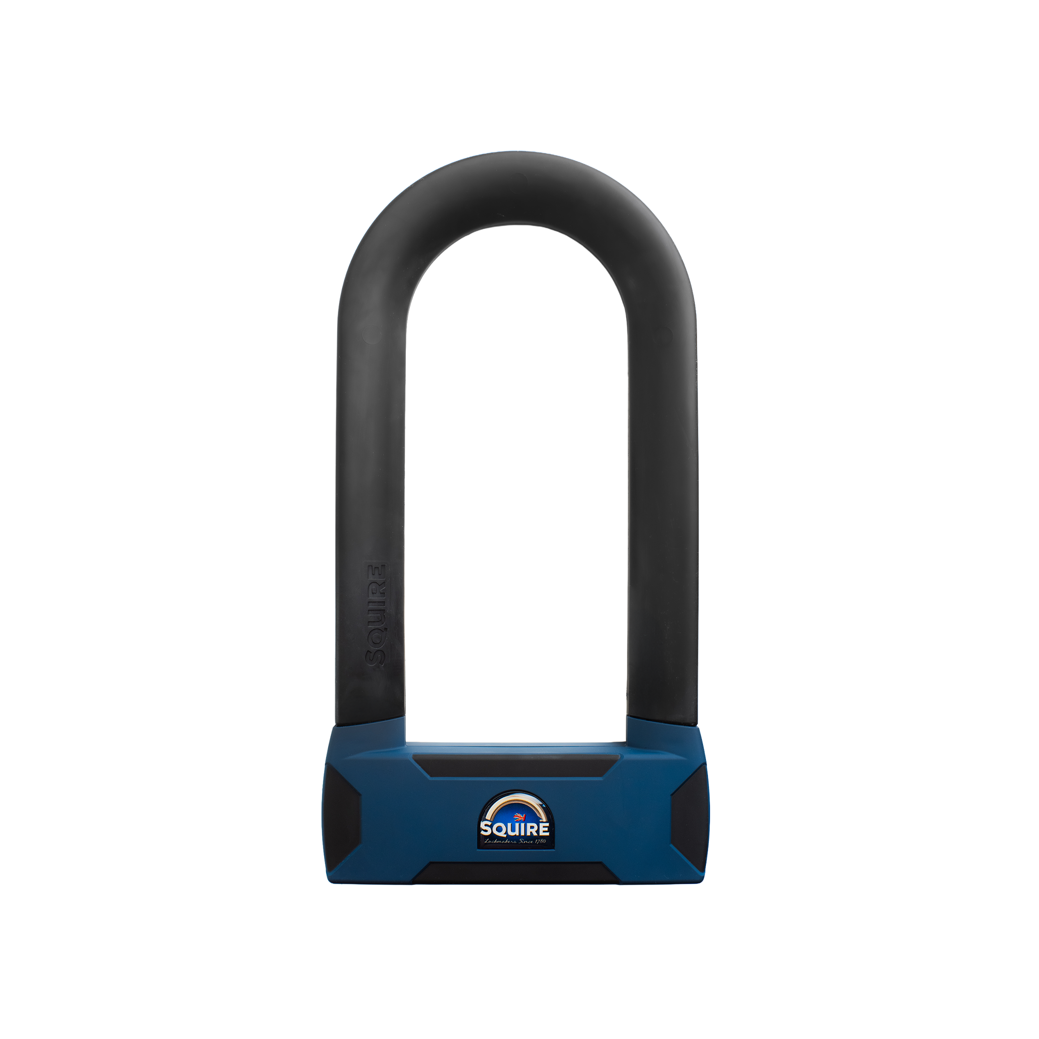 Stronghold D16/230 D-Lock | Squire Locks – Squire Locks UK