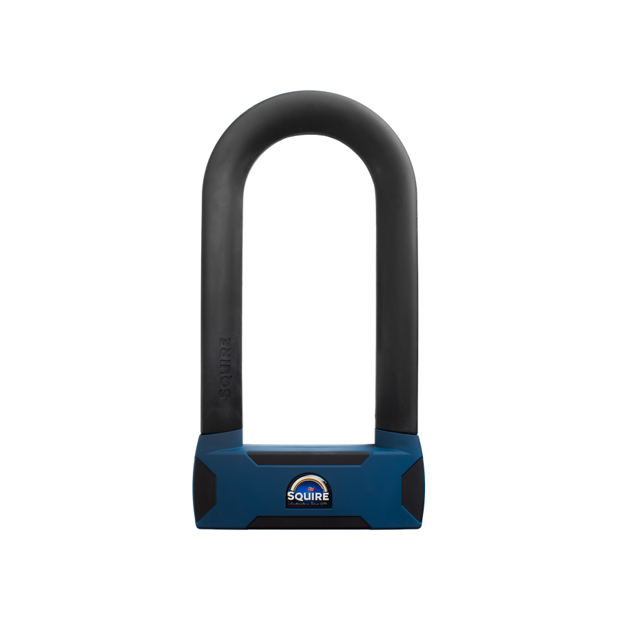 D-Locks – Squire Locks UK
