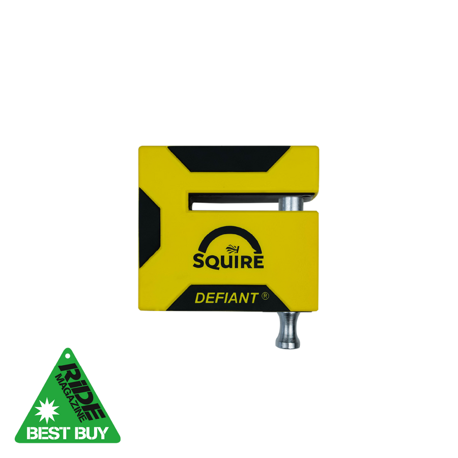 Squire Locks | 240 Years of Lockmaking Excellence – Squire Locks UK