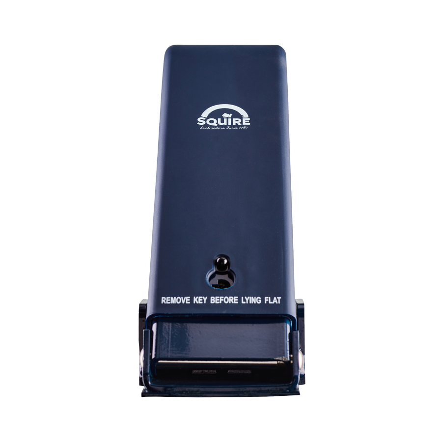 GA5 Garage Defender | Garage Door Security | Squire Locks – Squire Locks UK