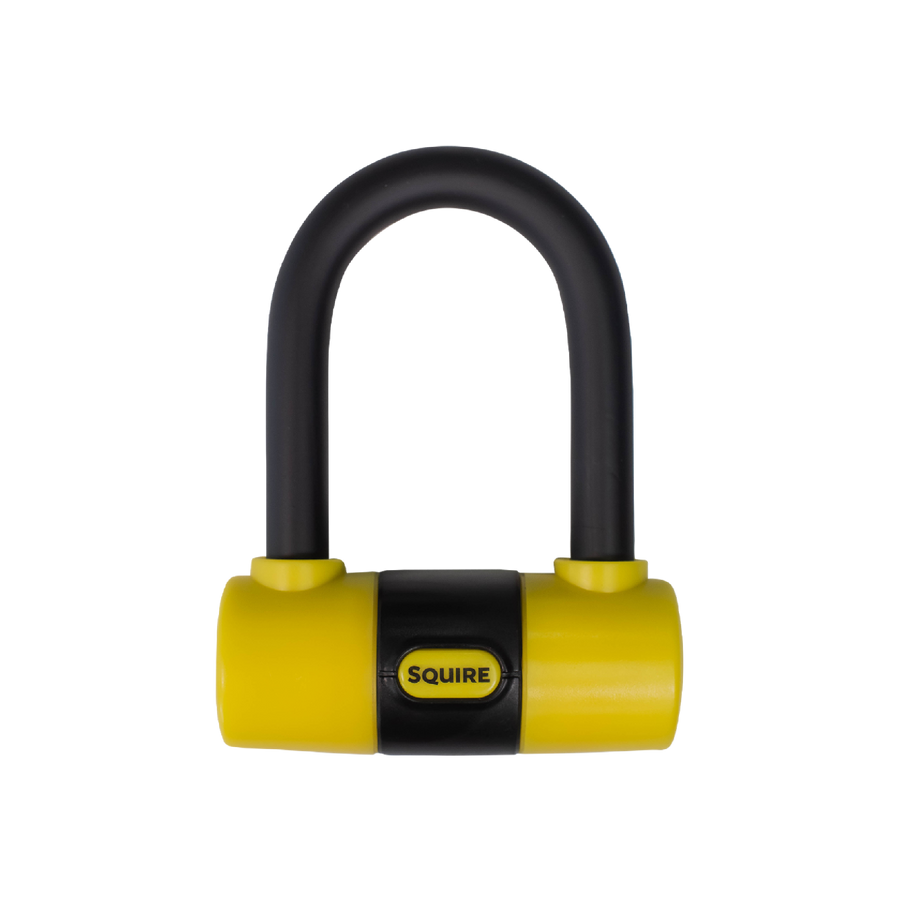 Squire Locks | 240 Years of Lockmaking Excellence – Squire Locks UK