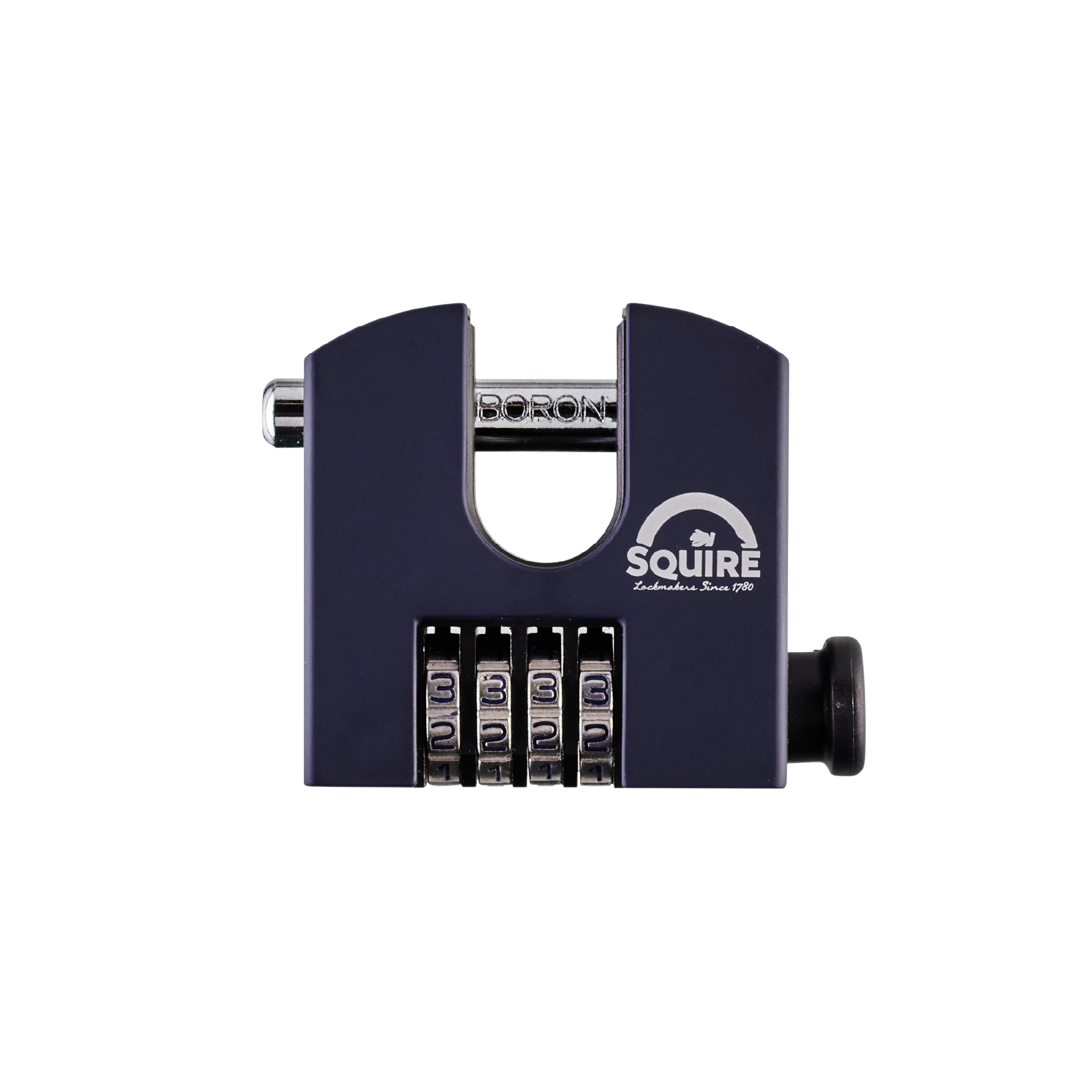 SHCB65 – Squire Locks UK