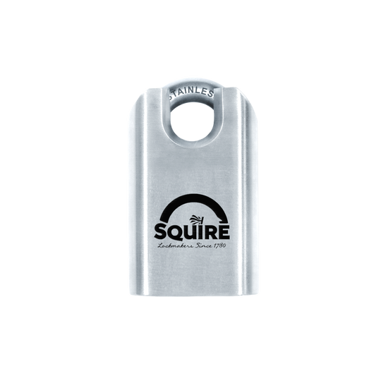 Squire Locks | 240 Years of Lockmaking Excellence – Squire Locks UK