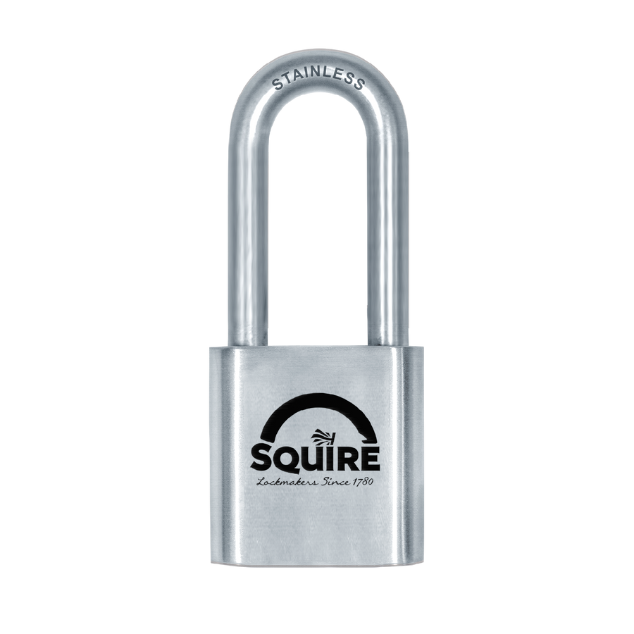 Squire Locks | 240 Years of Lockmaking Excellence – Squire Locks UK