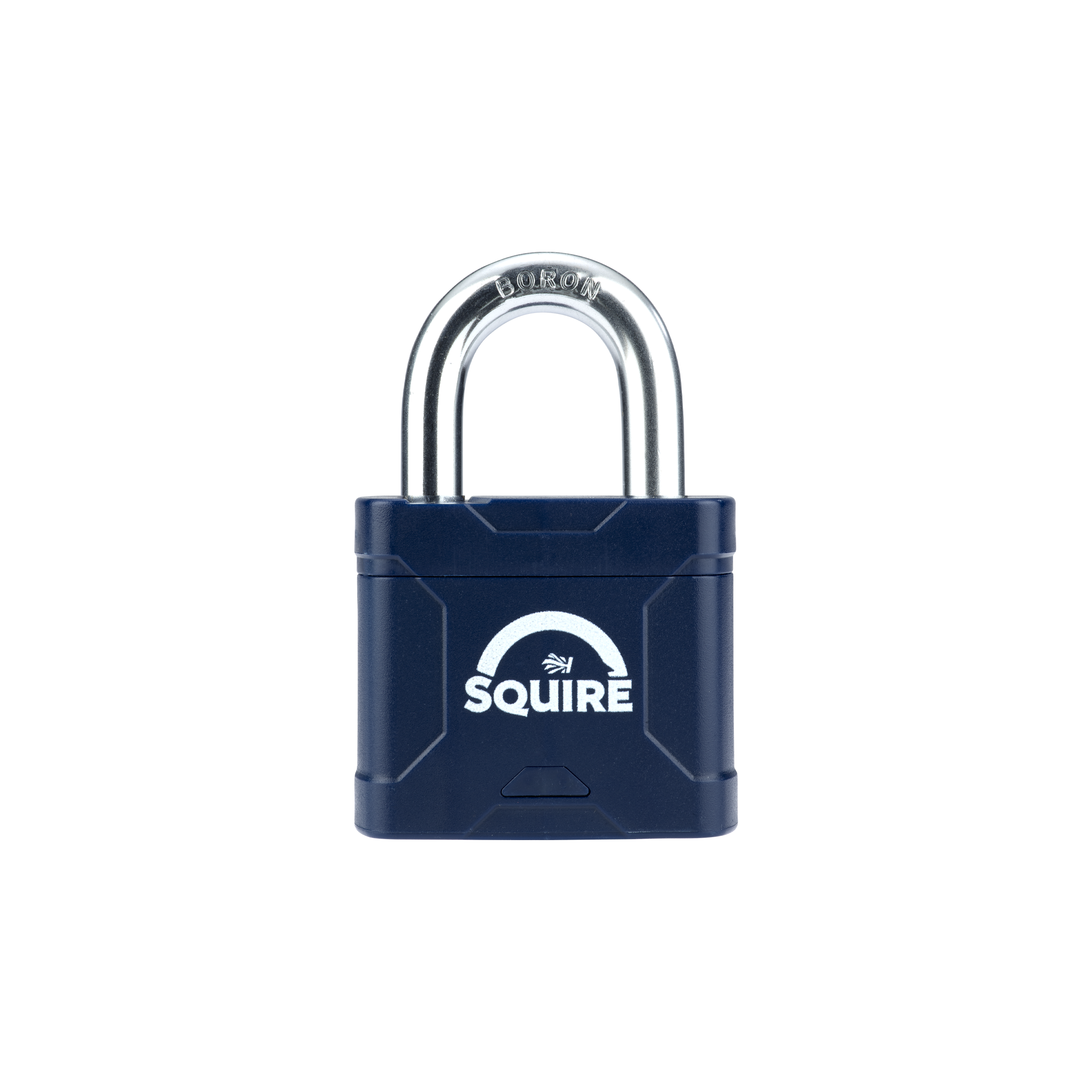 Stronglock Plus 45 – Squire Locks UK