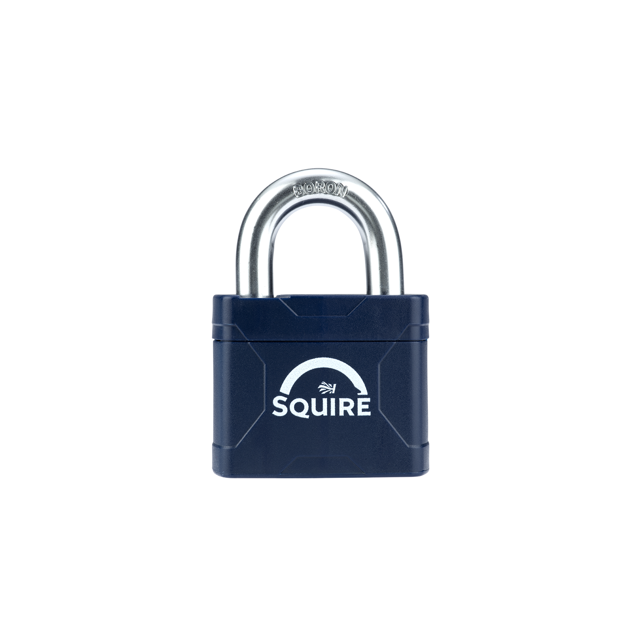 Stronglock Plus 50 – Squire Locks UK